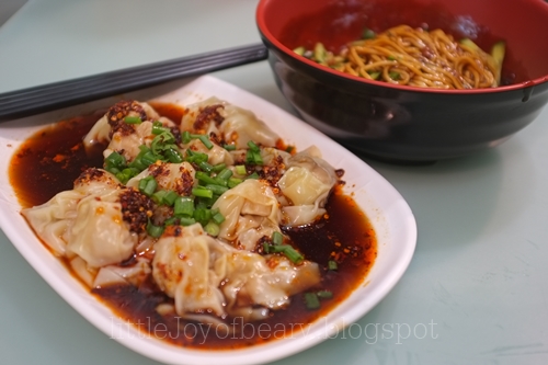 little Joy: October 2014