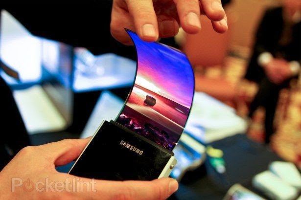 LA GRAN ESTRELLA DEL SIGLO XXI: LA TECNOLOGÍA MÓVIL: EN UN FUTURO LOS ...