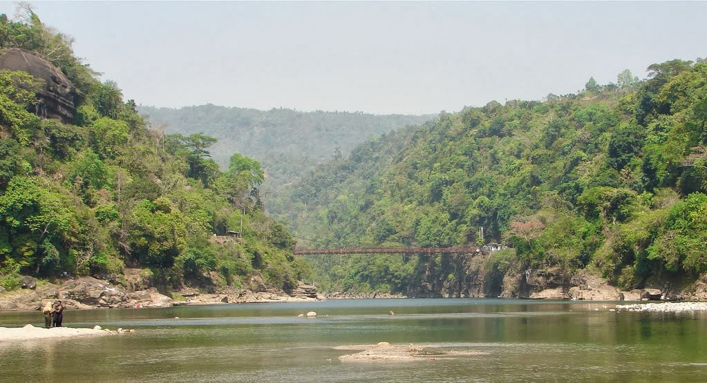 Amusement World - বিনোদন দুনিয়া