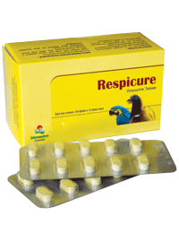 game offline 3d: RESPICURE