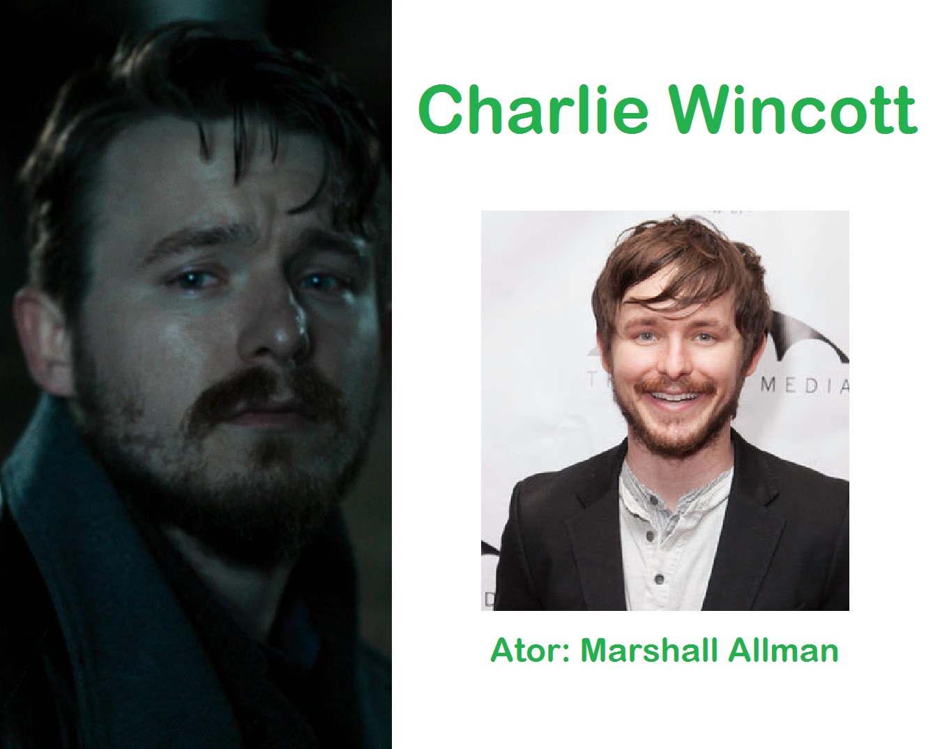 AnáliseMorte: Quantum Break - A história de QB.