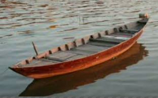 Pengertian Perahu Dan Jenisnya | IKAN DAN LAUT