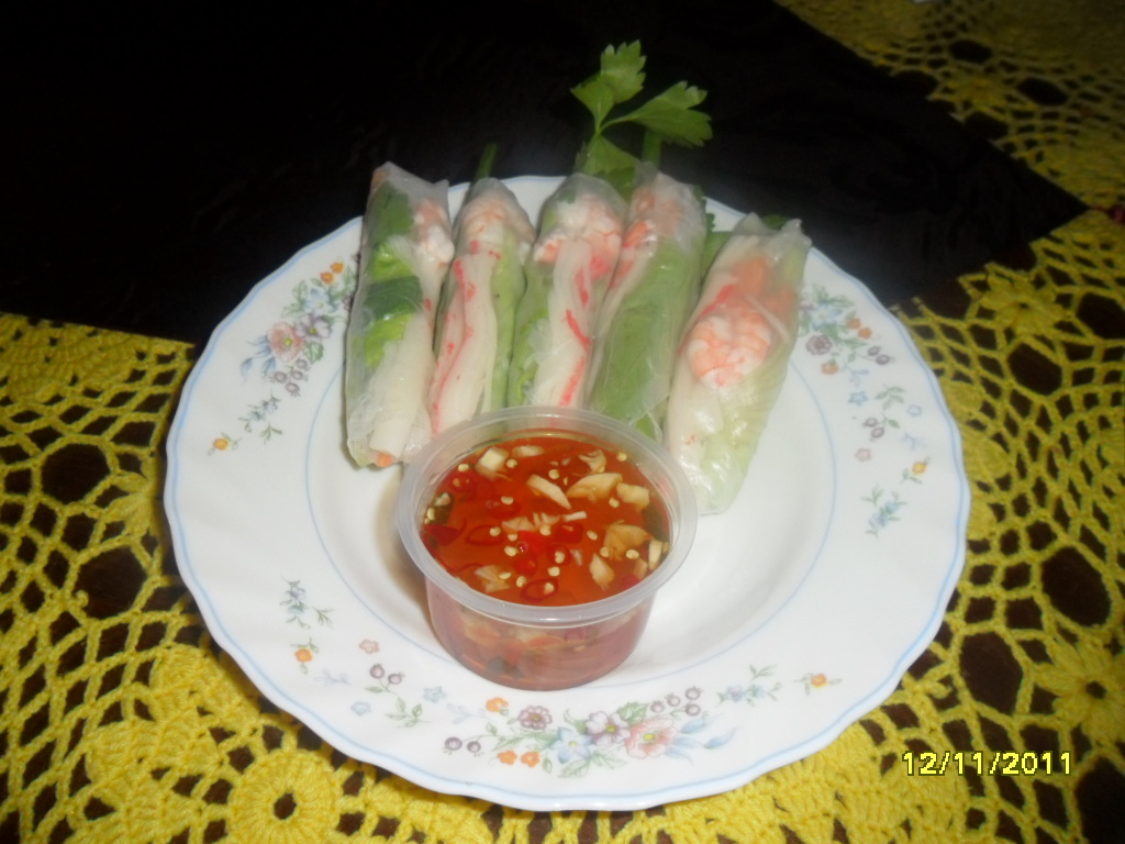 DCL BEST AGENT..Nurul Jannah Cantek Beauty's: RESEPI SIHAT ...