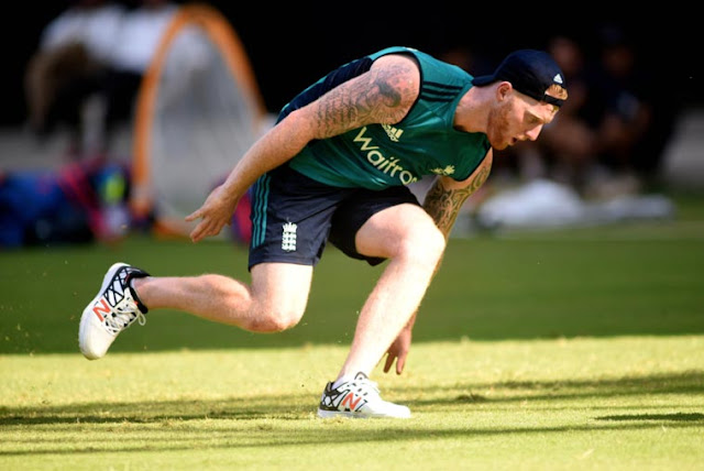 Ben Stokes Photo & Hd Wallpaper Free Download Latest Collection