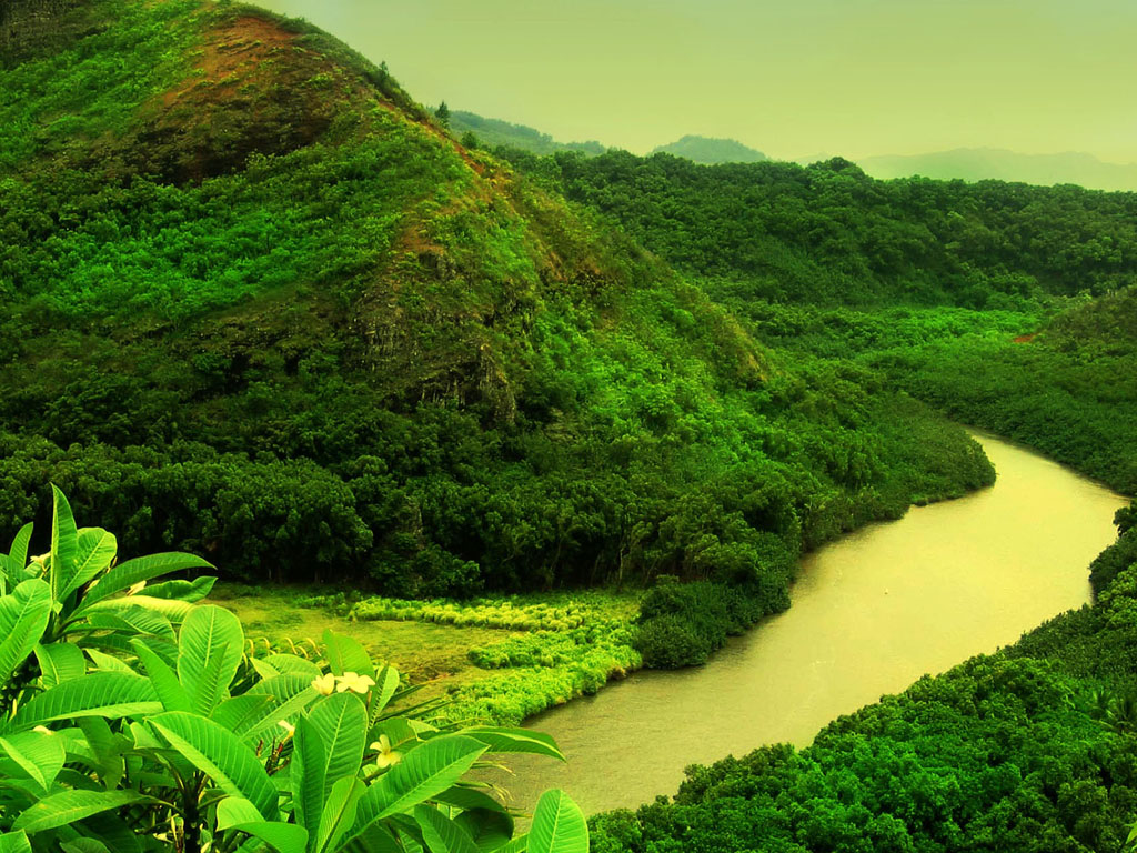 1024 x 768 Best Nature wallpaper - Full HD | Desktop Wallpaper Collection