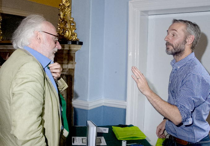 photopol: August 2019