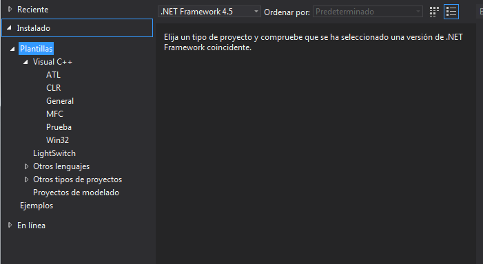 [1] Aprendiendo a programar - Variables C# ~ Aprende a programar desde cero