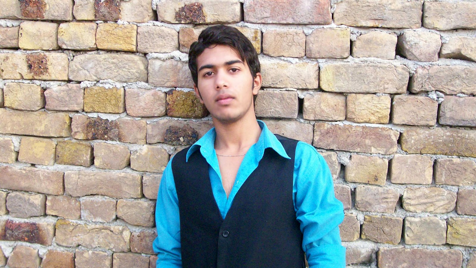 Danish Mehmood Khan (Wah Cantt) 03145801180: Danish Khan Pictures ...