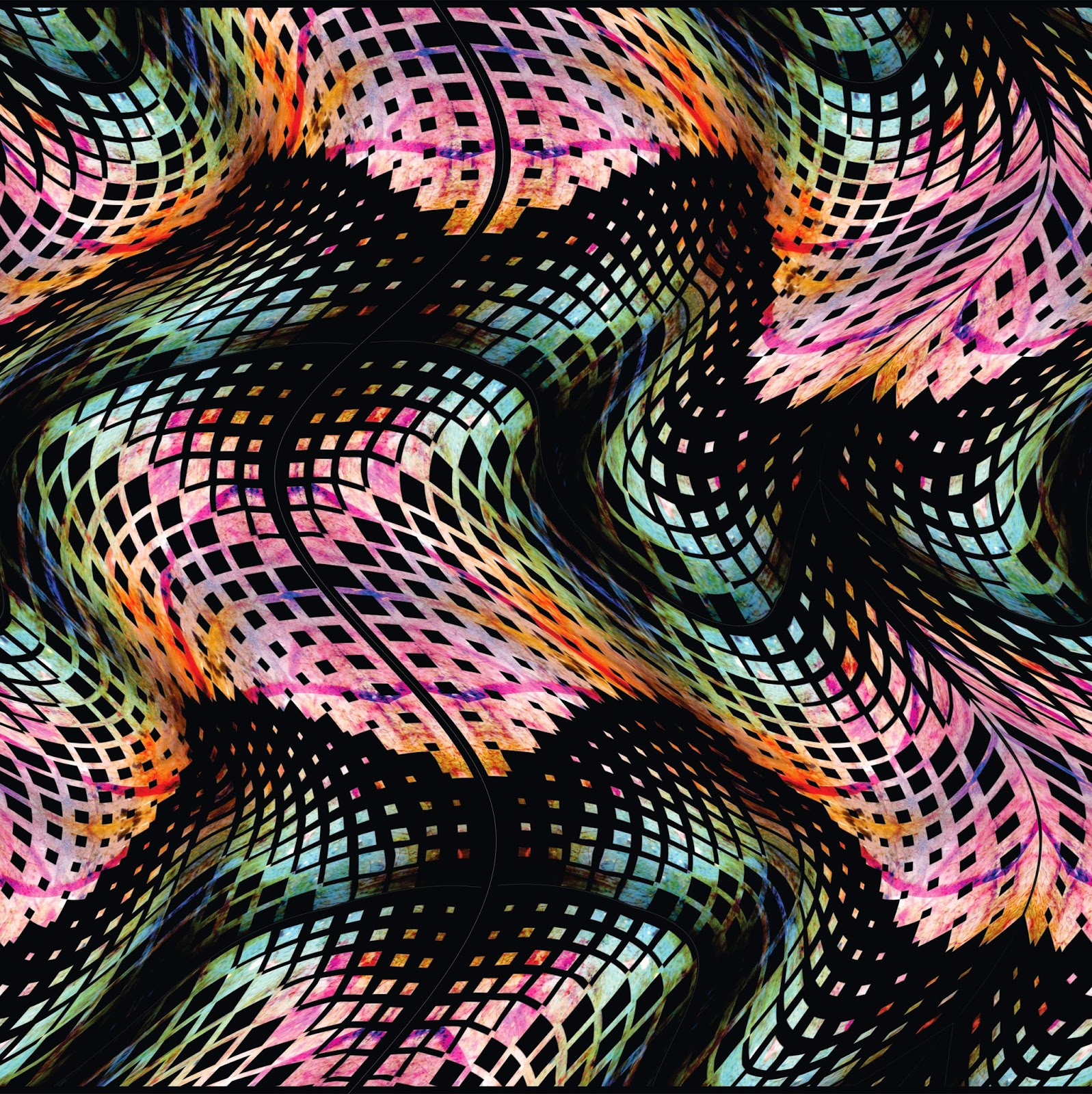 Nirmana - Living Out Loud!