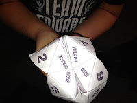 The Creative Counselor: Friendship Small Group Lesson: Strategies to ...