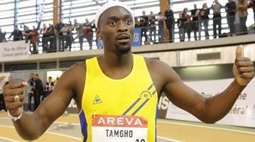 AdrianSprints.com: Teddy Tamgho 17.91m Triple Jump - World Indoor ...