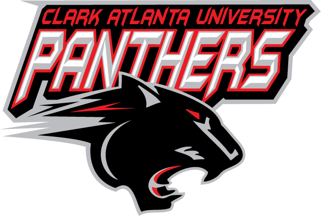 MEAC/SWAC SPORTS MAIN STREET™: Clark-Atlanta Panthers Add Depth in ...