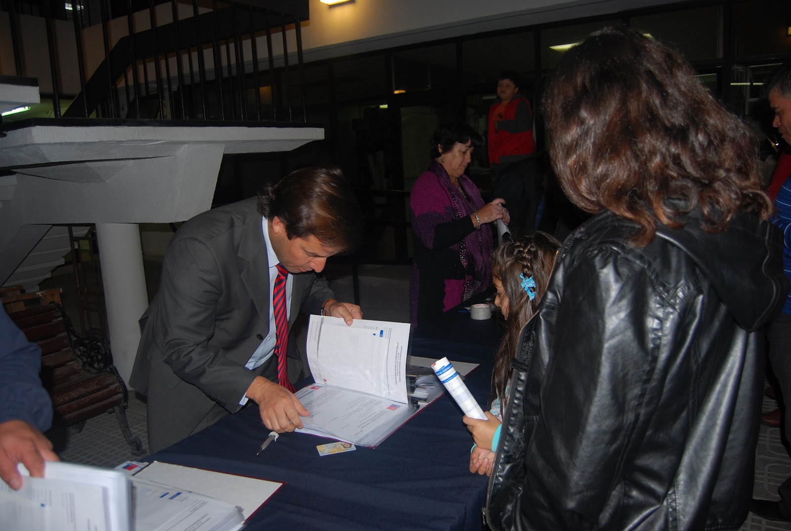 Así Surgen...: CLAUSURAN RESIDENCIAL POR INCUMPLIMIENTOS SANITARIOS Y ...