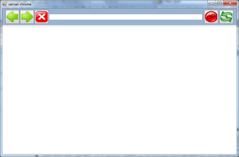 online log book: Membuat Web Browser dengan Visual C++