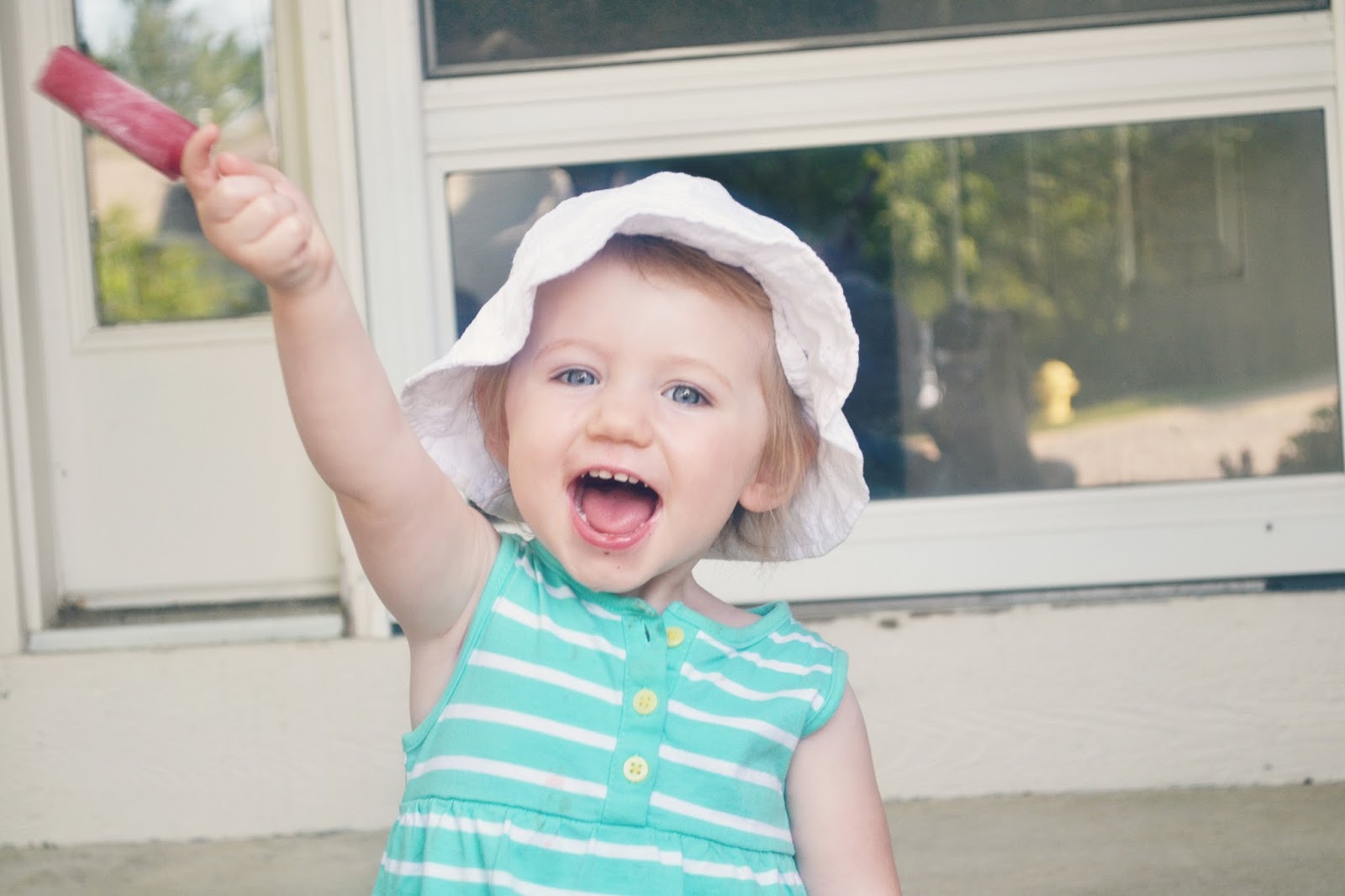 Gracyn 18 Months Baby By Oakley Gracyn 18 Months Baby By Oakley