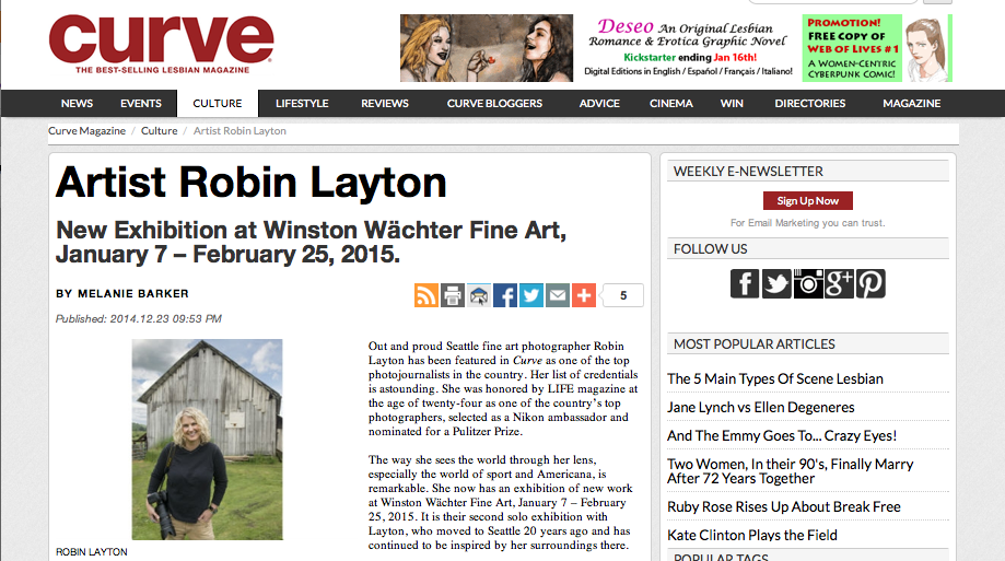 http://www.curvemag.com/Culture/Artist-Robin-Layton/#.VJ4D2t6oEPo.mailto