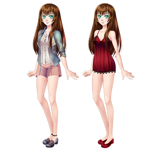 BUGIGANGAS DO AMOR DOCE: Episódio 32 online! (+spoilers)