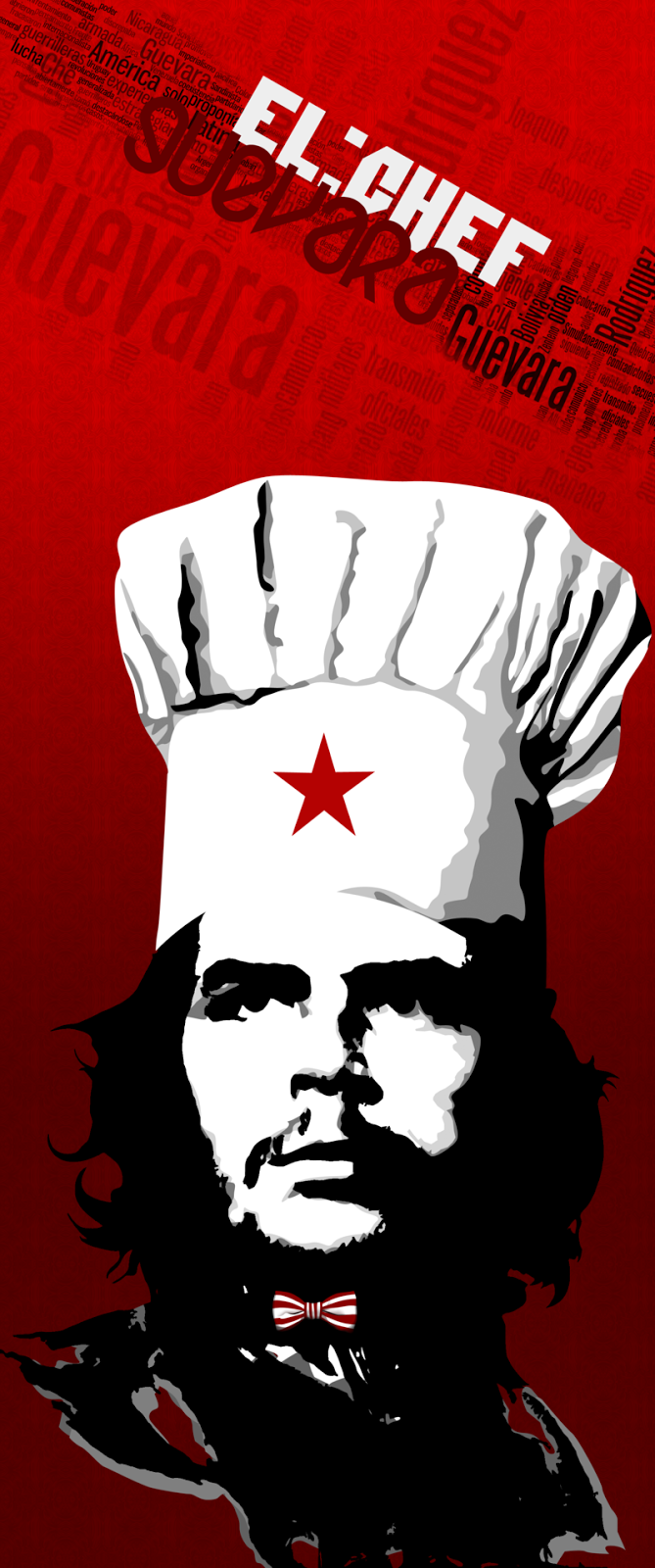 El Archivo de Bookman: La Gaceta de Pomperya: El nuevo éxito ...