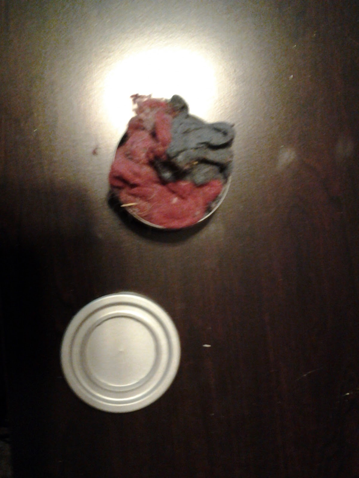 Poverty Prepping: Guest Post - "Redneck Emergency Kit"