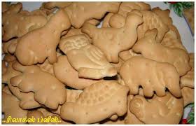 எல்லாப்புகழும் இறைவனுக்கே: ஞாபகம் வருதே...