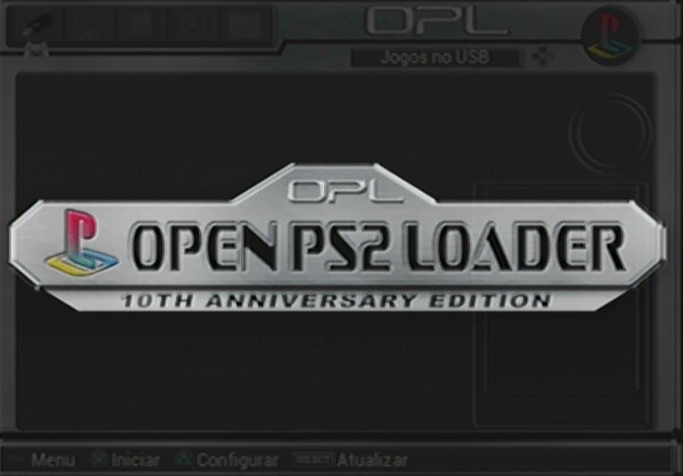 Universe Tutorial | Tutoriais, Downloads e Curiosidades: COMO ATUALIZAR ...