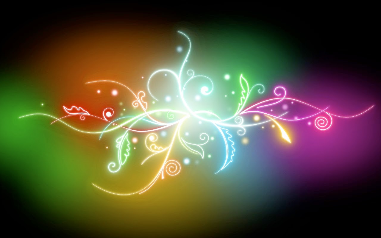 PORTADA WALLPAPER ~ ANIMALES