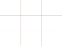 Brakxel: Grid Templates