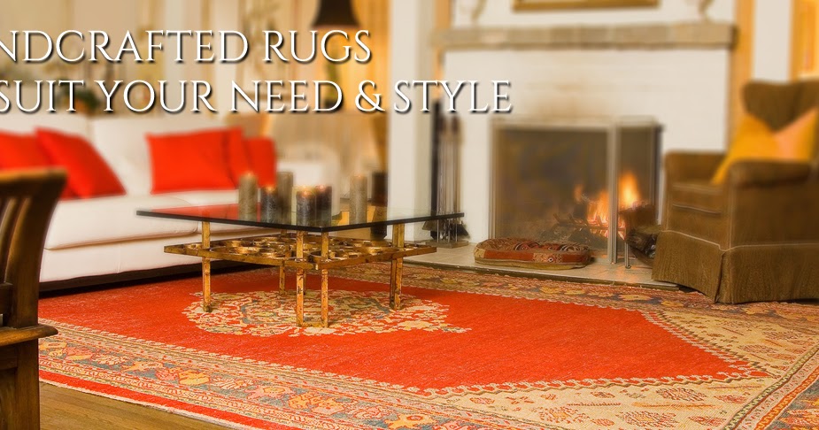 Rug Store Offer Designs for Every Home - The Rug Shopping