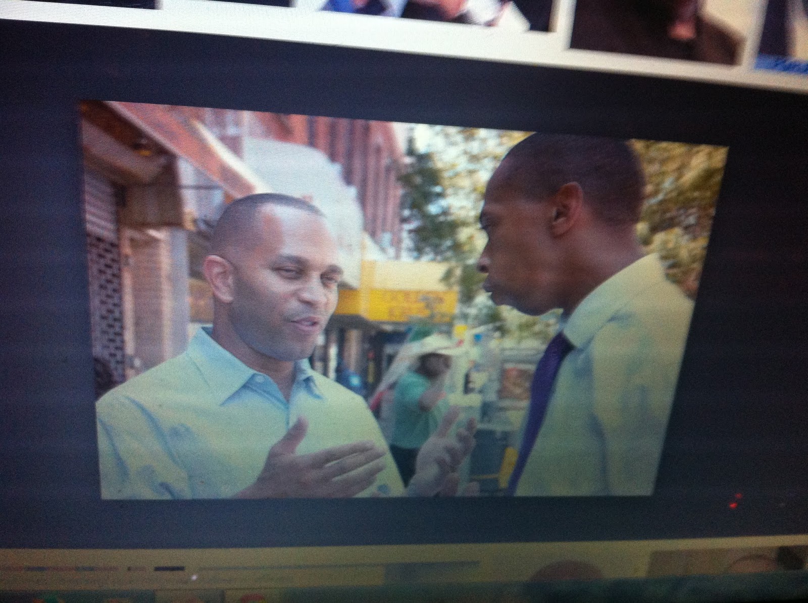 THE BLACK SOCIAL HISTORY:: BLACK SOCIAL HISTORY : AFRICAN AMERICAN ...