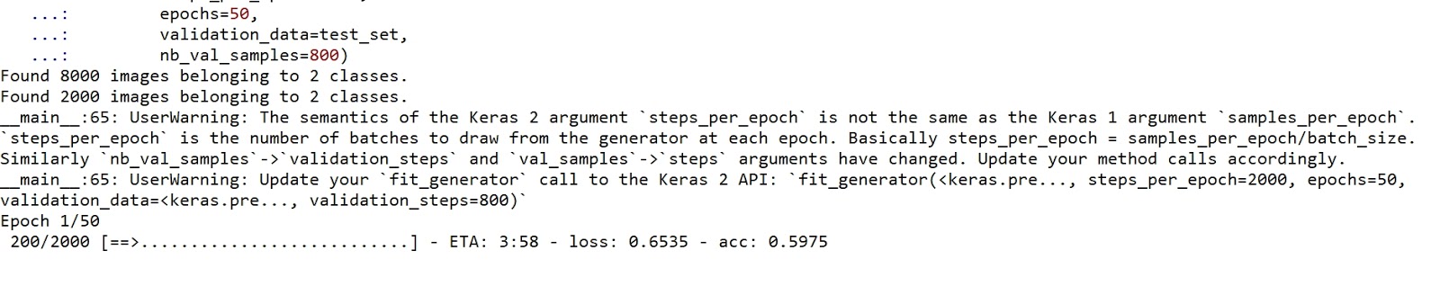 How to control CUDA Devices to be used in Windows 10 for Keras/Theano ...