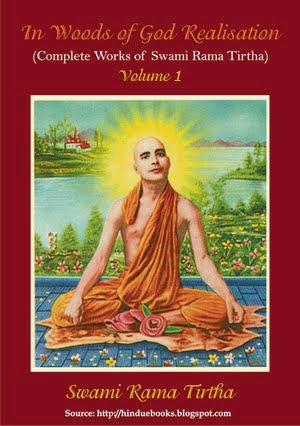 Learning-Living [learning-living.com]: SWAMI RAMA TIRTHA: THE SECRET OF ...