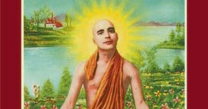 Learning-Living [learning-living.com]: SWAMI RAMA TIRTHA: THE SECRET OF ...