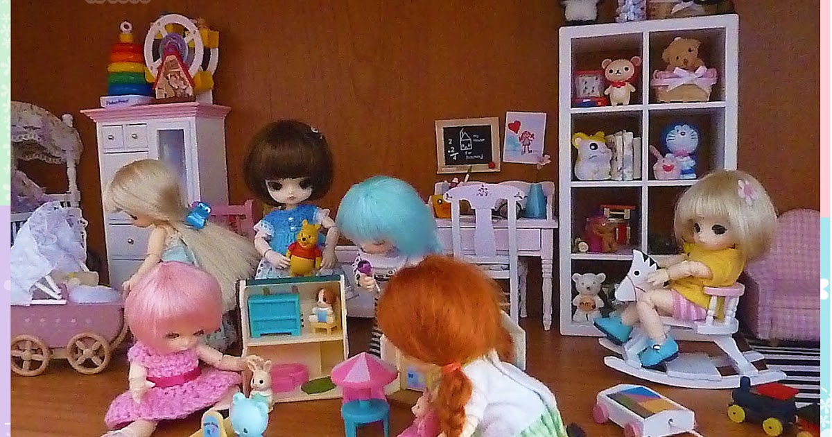 Sweet Faery Doll: ♥ Reto kekil #12: 50 preguntas kekiles