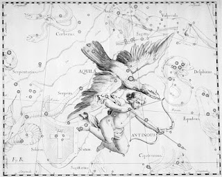 To the Land of Dreams: Aquila