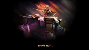 Invoker,Kael item build - Dota Strategy Build Tips And Tricks