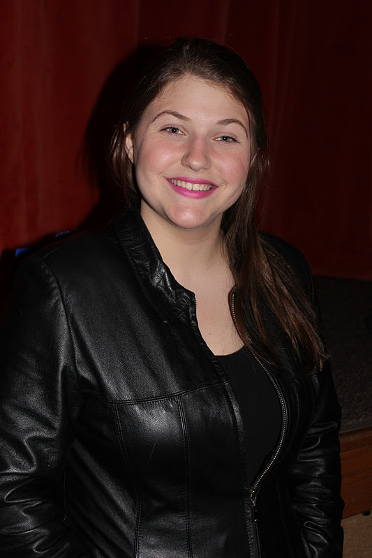 Joy in the Journey: Beauty and Joy in the Amazing Everyday...