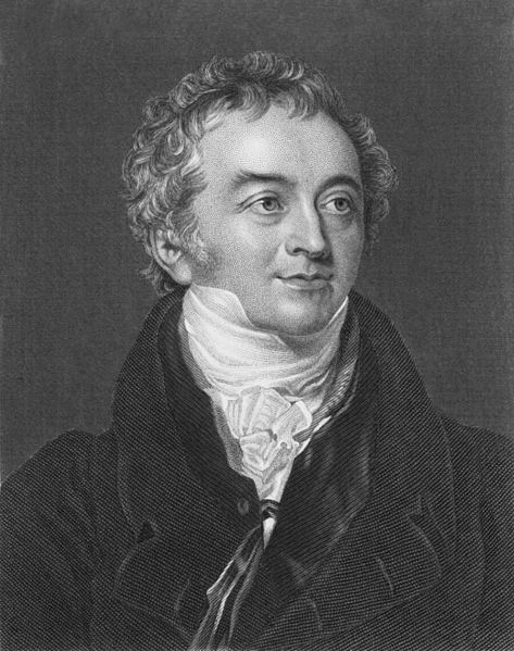 OpenScientist: Thomas Young, the (Last) Man Who Knew Everything