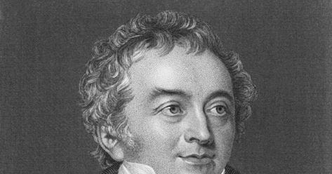 OpenScientist: Thomas Young, the (Last) Man Who Knew Everything