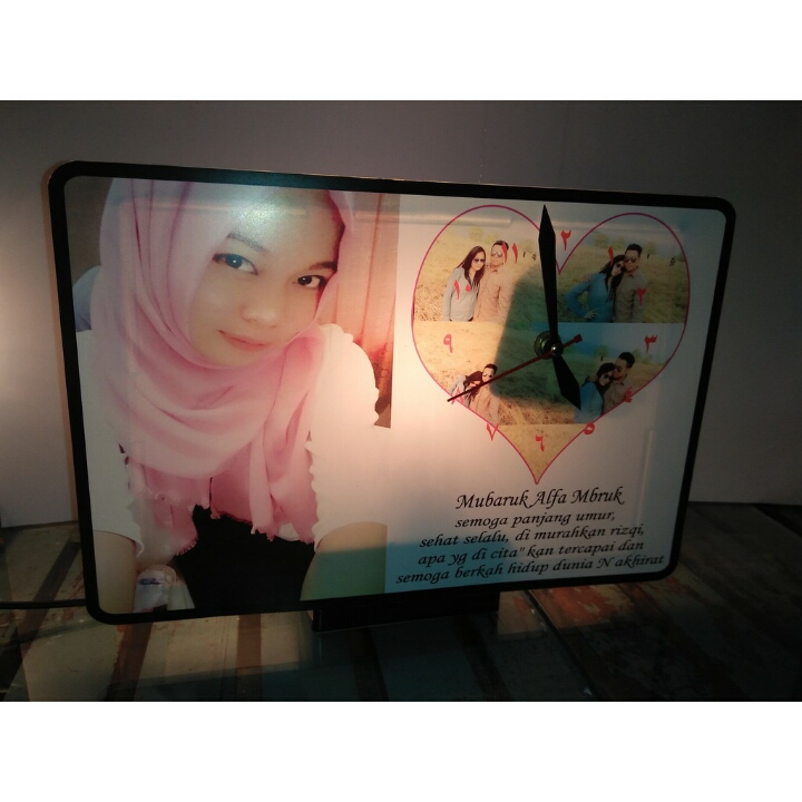 kado harga 20 ribu, kado harga 20 ribuan, kado harga 50 ribu, kado ...