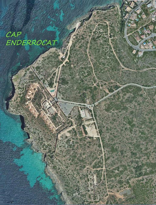 Mallorca es así también: 15/9/13 - 22/9/13