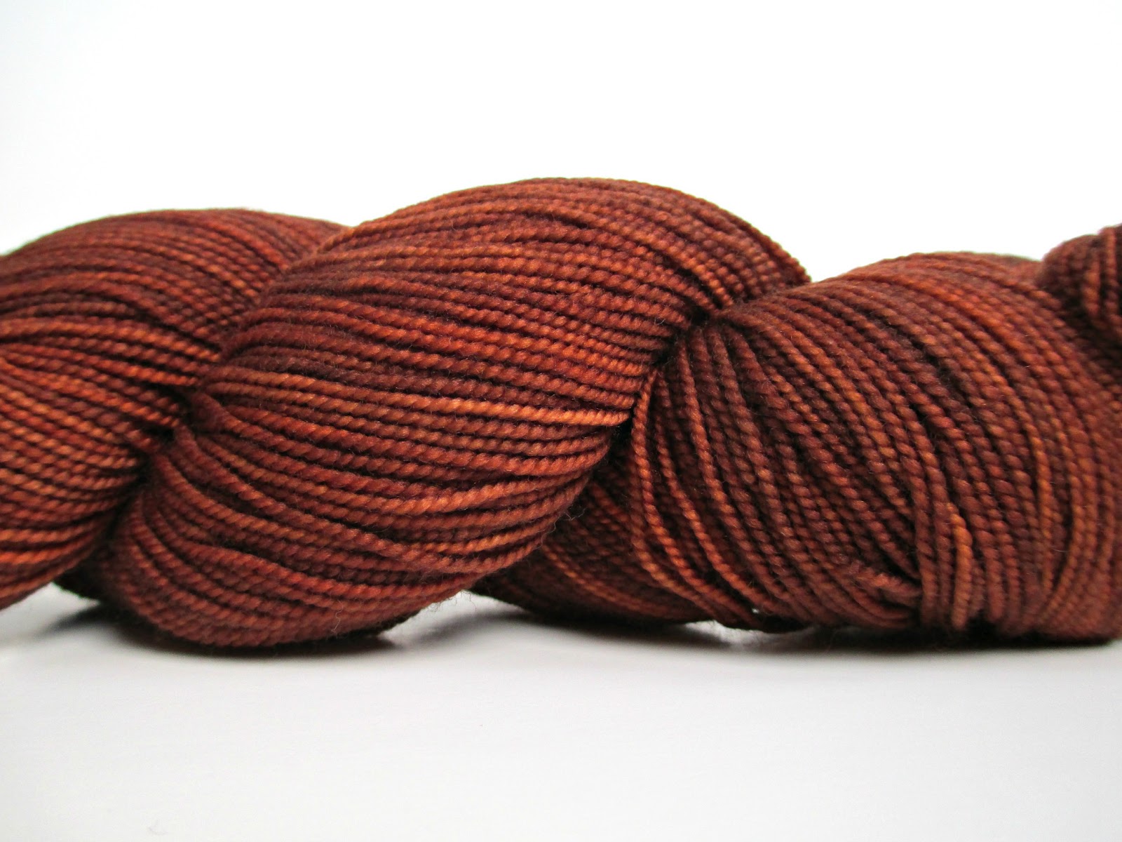 nook.: February 2013