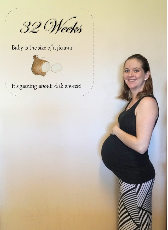 The Nerdy Wilson's: August 2017