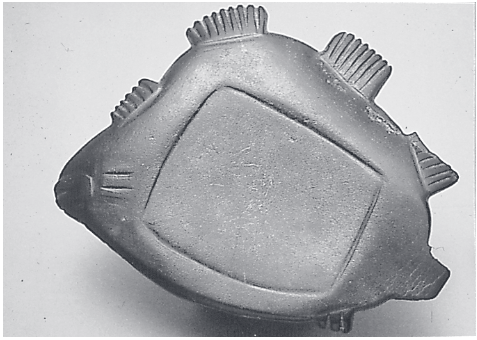 ARQUEÓFILOS: Sambaquis, monumentos do nosso passado