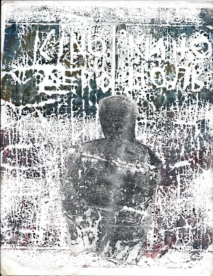 Galatea Resurrects #19 (A Poetry Engagement): ESSAY ON VISUAL WRITING ...