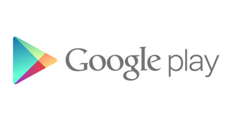 PLAY STORE: ¿Qué es y cómo usarla correctamente? - ANDROIDEAS