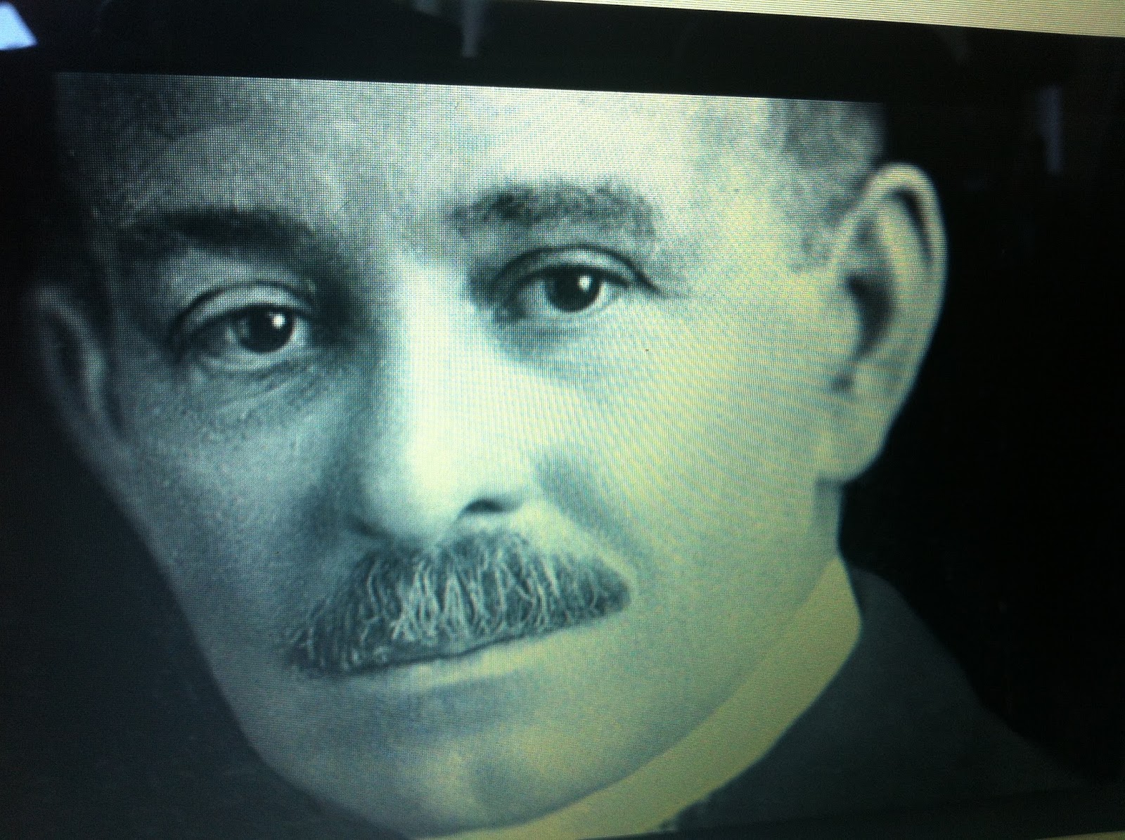 THE BLACK SOCIAL HISTORY:: BLACK SOCIAL HISTORY - AFRICAN AMERICAN " Dr ...