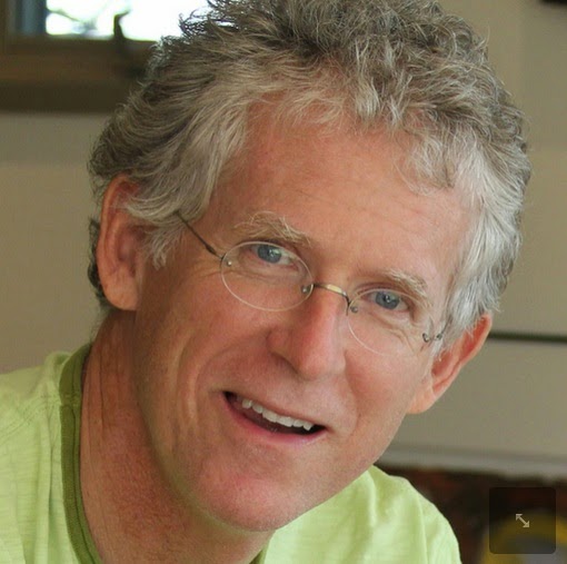 Smith Galleries Blog: Brian Andreas, creator of StoryPeople featured at ...