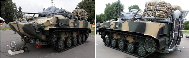 Military and Commercial Technology: Parachute landing system for ...