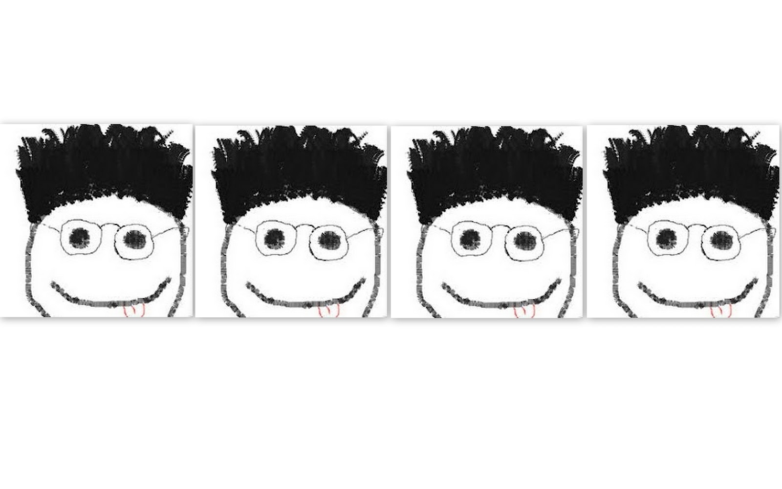 Mike reviews stuff, typically movies