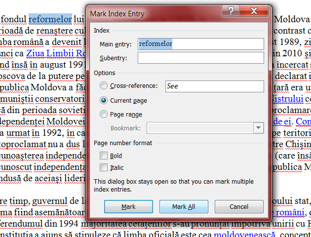 lectieticinfo: Index,note de subsol
